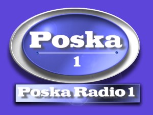 Poska Radio 1 | Free Internet Radio | TuneIn