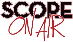 The Score | Free Internet Radio | TuneIn