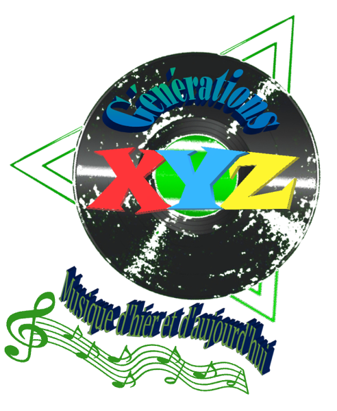 Radio Generations XYZ | Free Internet Radio | TuneIn