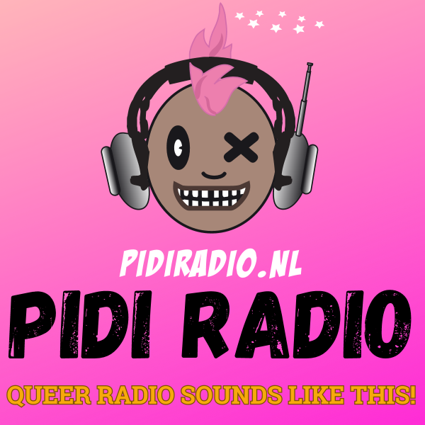 Pidi Radio | Free Internet Radio | TuneIn