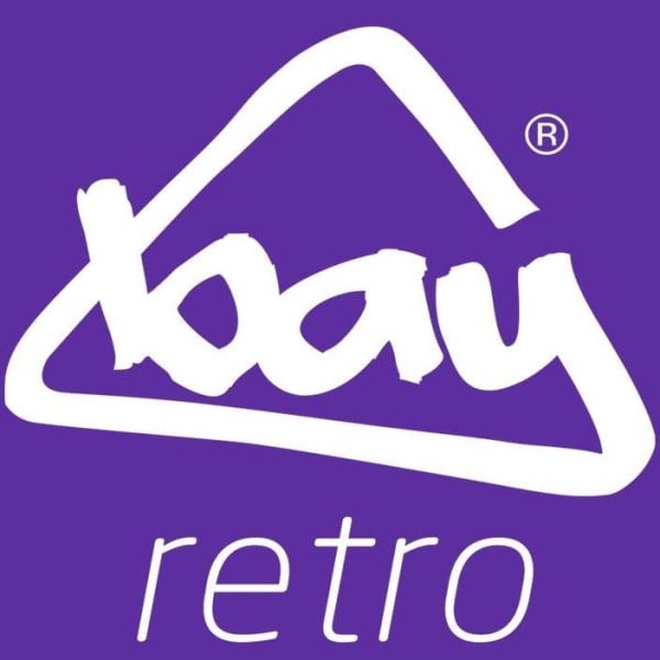 Bay Retro | Free Internet Radio | TuneIn