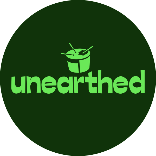 triple j Unearthed | Free Internet Radio | TuneIn
