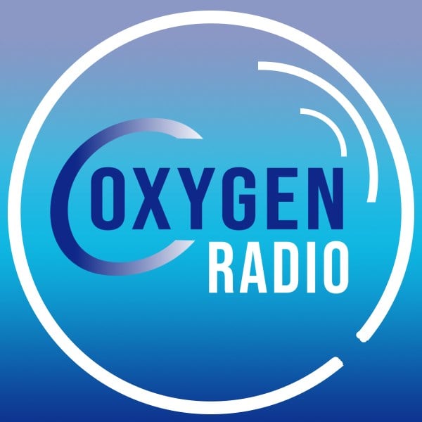 Oxygen Radio Cambrai (oxygenradio.fr) | Free Internet Radio | TuneIn