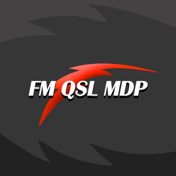 QSL, 92.5 FM, Mar del Plata, Argentina | Free Internet Radio | TuneIn