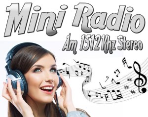 Mini Radio | Free Internet Radio | TuneIn