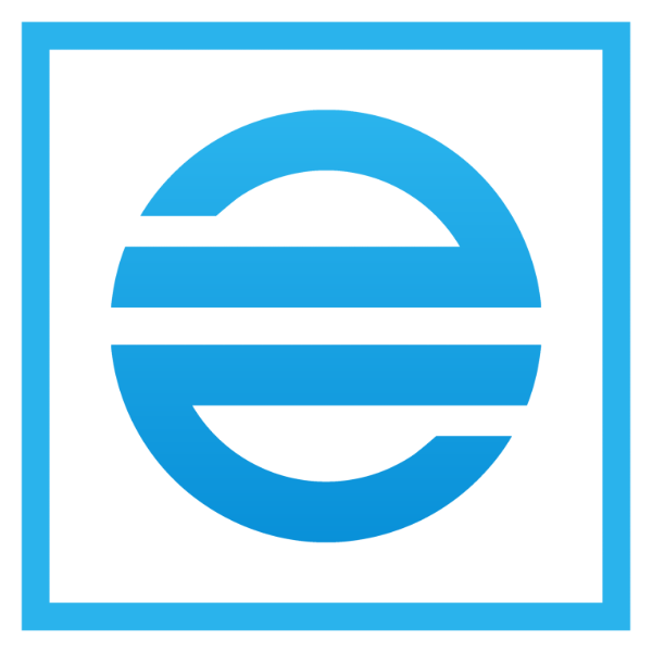 EFM Station, Székesfehérvár, Hungary | Radio por Internet gratuita | TuneIn