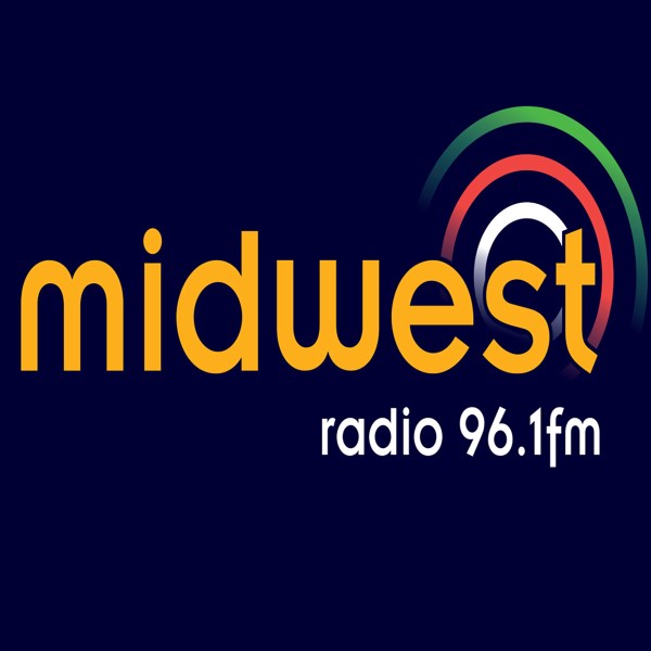 96.1 fm radio store