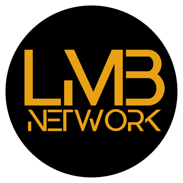 LMB Network | Free Internet Radio | TuneIn