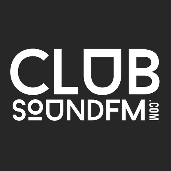 Clubsound FM | Free Internet Radio | TuneIn