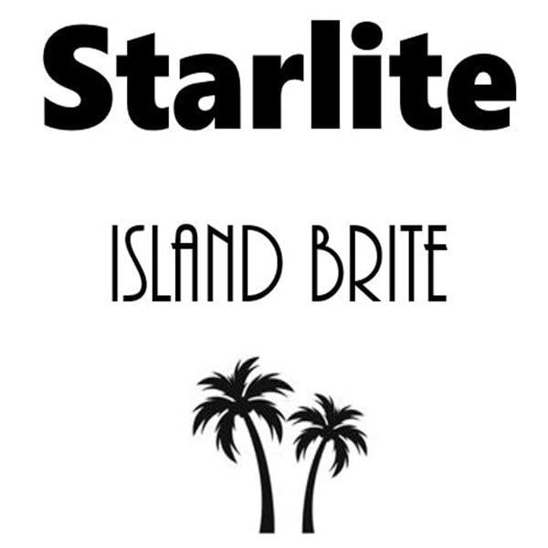 Starlite | Free Internet Radio | TuneIn