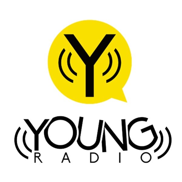 Young Radio | Free Internet Radio | TuneIn