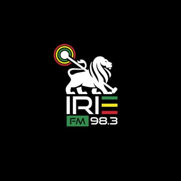 Irie 98 FM, Irie 98.3 98.3 FM, Hamilton, Bermuda | Free Internet Radio ...