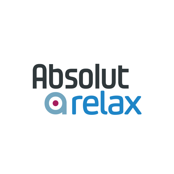 Absolut relax | Free Internet Radio | TuneIn