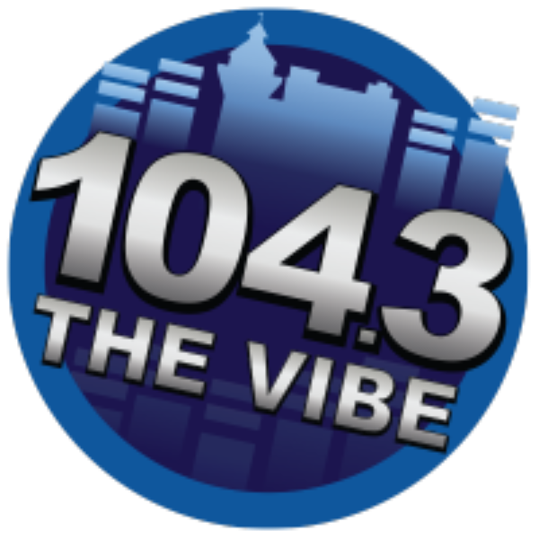 104.3 The Touch, W282BR 104.3 FM, Erie, PA | Free Internet Radio | TuneIn