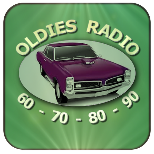 Oldies-Radio | Free Internet Radio | TuneIn