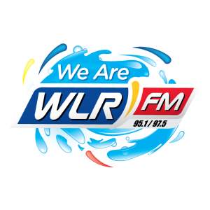Live 97.5 FM | WLR | 15.4K Favorites | TuneIn
