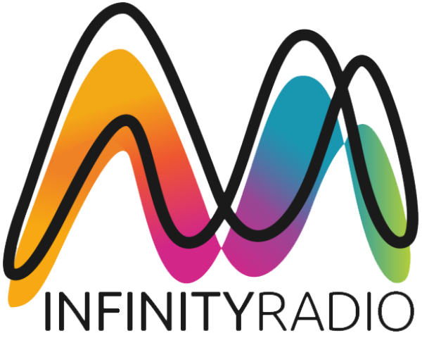 Infinity Radio | Free Internet Radio | TuneIn
