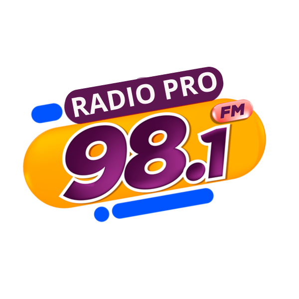 Radio Pro FM, 98.1 FM, Port-de-Paix, Haiti | Free Internet Radio | TuneIn