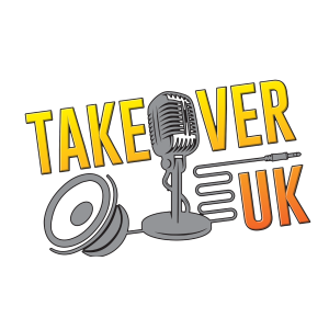 Live Takeover UK | 4.9K Favorites | TuneIn