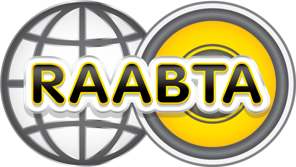 Raabta FM | Free Internet Radio | TuneIn