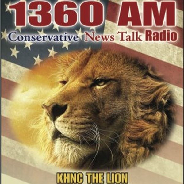 1360 am store