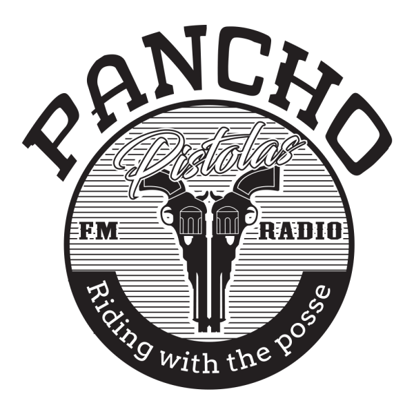 Pancho Pistolas | Free Internet Radio | TuneIn
