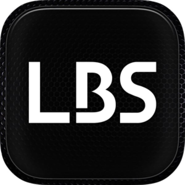 LBS Liberty Broadcasting System | Free Internet Radio | TuneIn