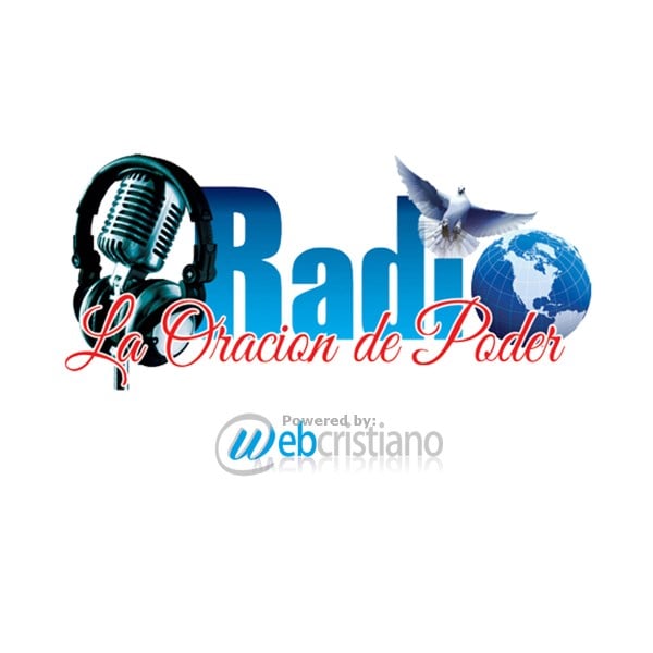 La Oracion de Poder | Free Internet Radio | TuneIn