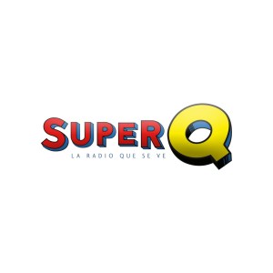 SUPER Q PANAMA, Super Q FM 90.5 FM, Panama, Panama | Free Internet ...