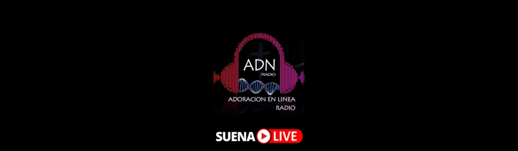 ADN Radio El Salvador | Radio por Internet gratuita | TuneIn