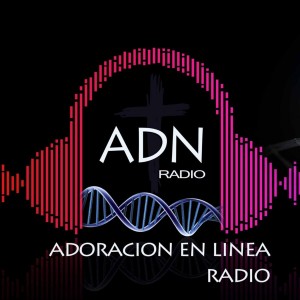 ADN Radio El Salvador | Radio por Internet gratuita | TuneIn