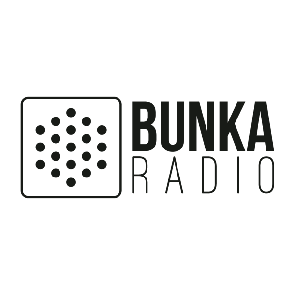 Bunka Radio | Free Internet Radio | TuneIn