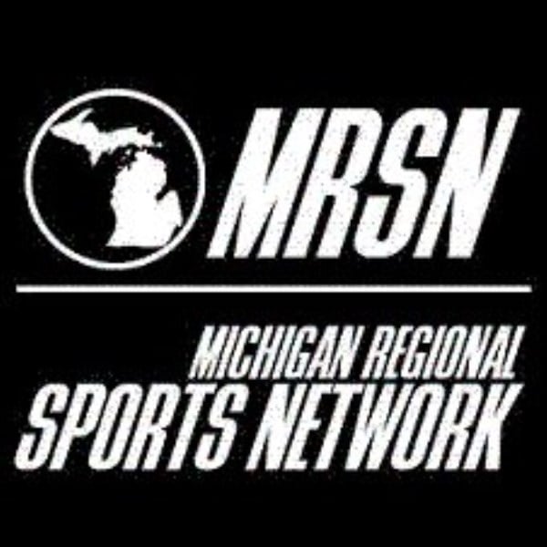 MRSN | Free Internet Radio | TuneIn