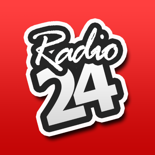 Radio24 | Free Internet Radio | TuneIn