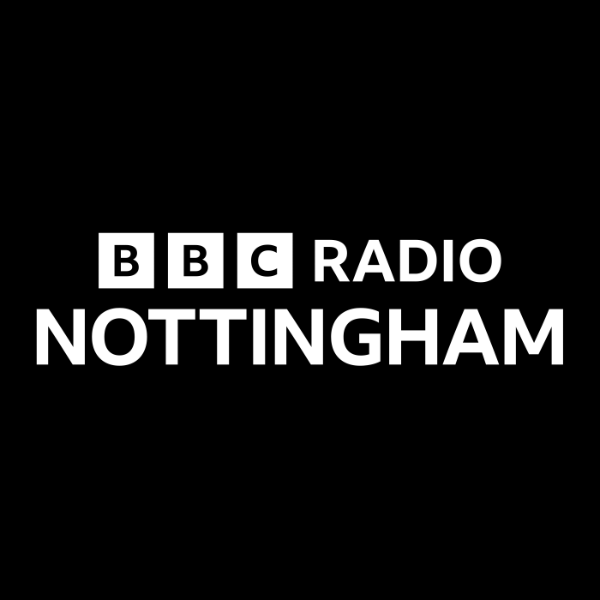 BBC Radio Nottingham, BBC Nottingham 95.1 FM, Newark upon Trent, UK ...