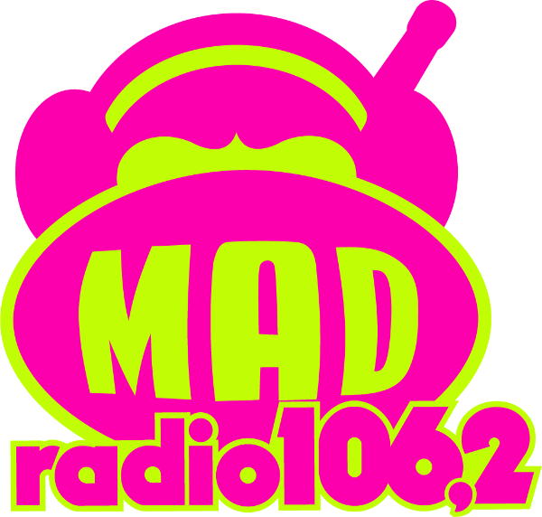 MAD RADIO SUPER CHART | Free Internet Radio | TuneIn