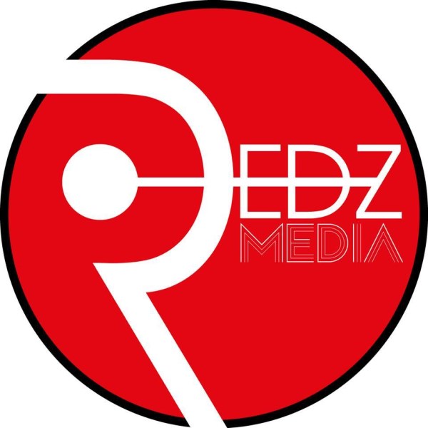 Redz Fm | Free Internet Radio | TuneIn