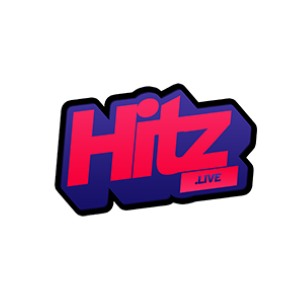 Hitz.LIVE | Free Internet Radio | TuneIn