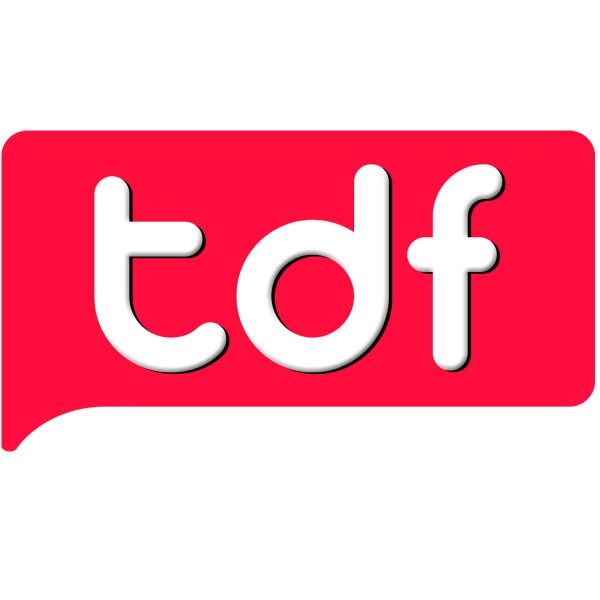 TDF Radio | Free Internet Radio | TuneIn
