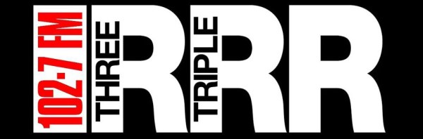 Triple R, 3RRR 102.7 FM, Melbourne, Australia | Free Internet Radio ...