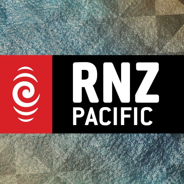 Rnz Pacific Free Internet Radio Tunein