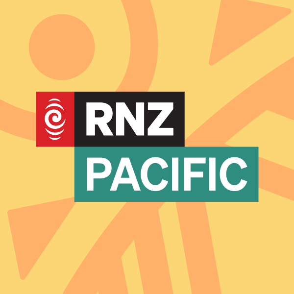 Rnz Pacific Free Internet Radio Tunein