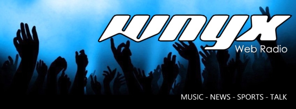 WNYX | Free Internet Radio | TuneIn