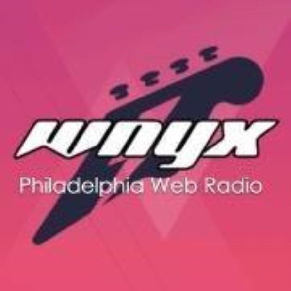 WNYX | Free Internet Radio | TuneIn