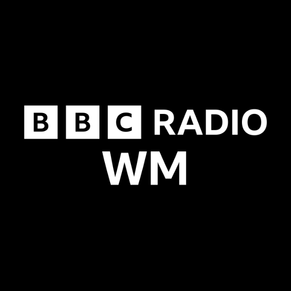 BBC Radio WM, BBC WM 95.6 FM, Birmingham, UK | Free Internet Radio | TuneIn