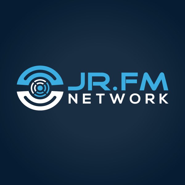 JR.FM Mainstream Club Radio | Free Internet Radio | TuneIn