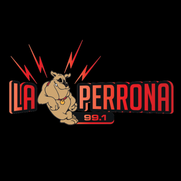 KXTA FM - 991. La Perrona, KXTA-FM 99.1 FM, Boise, ID | Free Internet ...