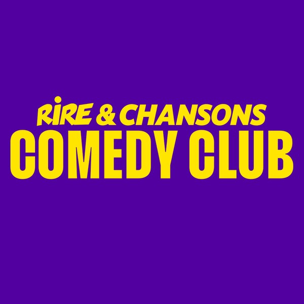 RIRE ET CHANSONS OPEN DU RIRE | Free Internet Radio | TuneIn