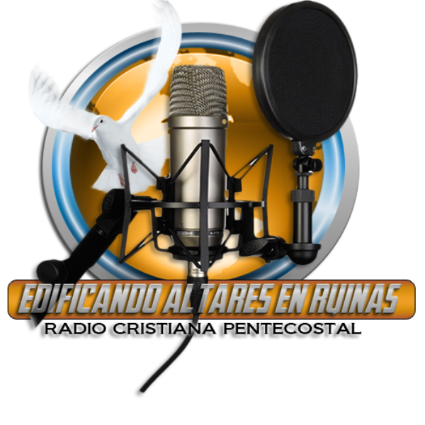 Radio Edificando Altares En Ruinas | Free Internet Radio | TuneIn