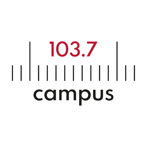 Campus 103.7, 103.7 FM, Fgura, Malta | Free Internet Radio | TuneIn